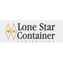 Lone Star Corrugated Container - Crunchbase Company Profile & Funding