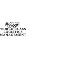 World Class Logistics Management - Crunchbase Company Profile & Funding