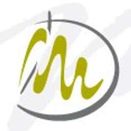 Dynamic Mind - Crunchbase Company Profile & Funding