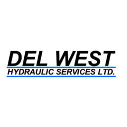 Del West Hydraulic Services - Crunchbase Company Profile & Funding