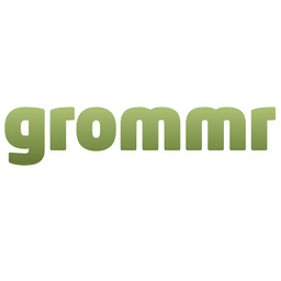 Grommr