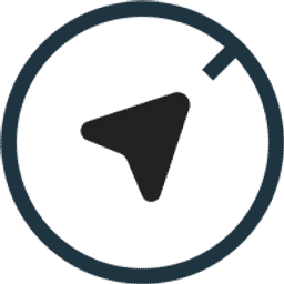 Federal Compass - Crunchbase Company Profile & Funding