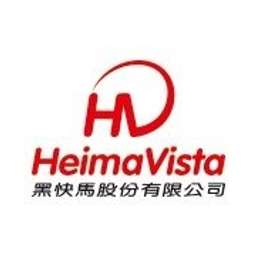 HeimaVista Inc. - Tech Stack, Apps, Patents & Trademarks