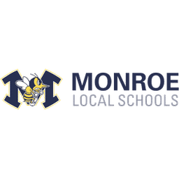 Monroe Local School District - Crunchbase Company Profile & Funding