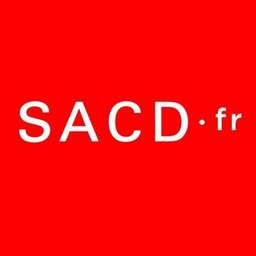 SACD - Tech Details