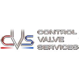 Control Valve Services - Crunchbase Company Profile & Funding