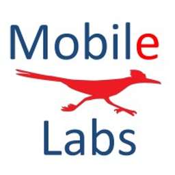 Mobile Analytical Laboratory - Crunchbase Company Profile & Funding