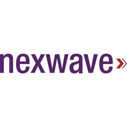 Nexwave - Crunchbase Company Profile & Funding