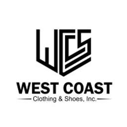 West Coast Clothing & Shoes - Crunchbase Company Profile & Funding