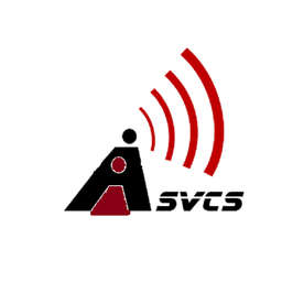 Acme Internet Services - Crunchbase Company Profile & Funding