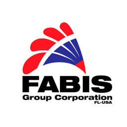 Fabis Group - Crunchbase Company Profile & Funding
