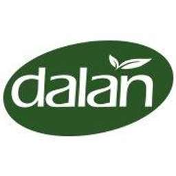 Dalan