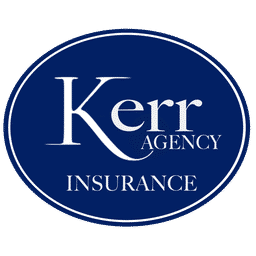 Kerr Agency - Crunchbase Company Profile & Funding