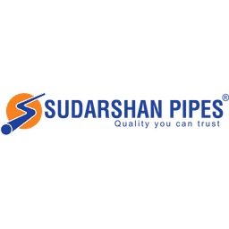Sudarshan Extrusions - Tech Details