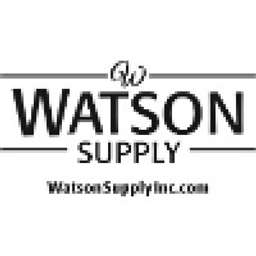 Watson Supply