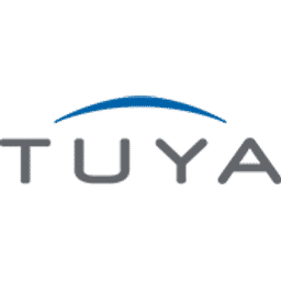 TUYA Technologies - Tech Details