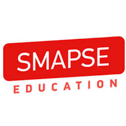 Smapse Education