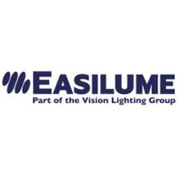 Easilume - Crunchbase Company Profile & Funding