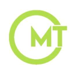 Maaz Technologies - Crunchbase Company Profile & Funding