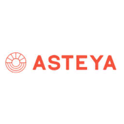Asteya
