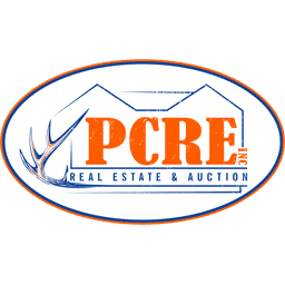 PCRE Real Estate & Auction - Crunchbase Company Profile & Funding