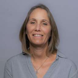 Sharon Dekel - Crunchbase Person Profile