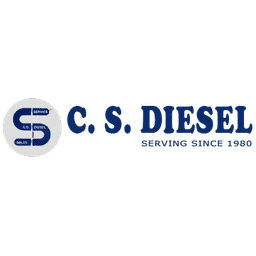 CS Diesel - Crunchbase Company Profile & Funding
