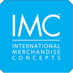 International Merchandise Concepts - Crunchbase Company Profile & Funding