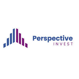 Perspective Invest App - Crunchbase Company Profile & Funding