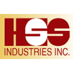 HSS Industries - Crunchbase Company Profile & Funding