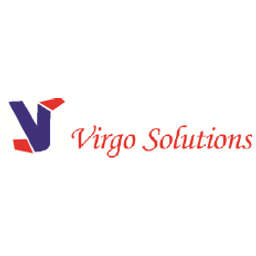 Virgo Solutions