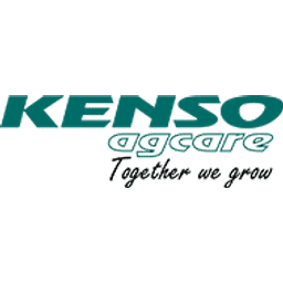 Kenso Agcare - Crunchbase Company Profile & Funding