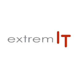 extremIT