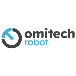 Omitech robot - Crunchbase Company Profile & Funding