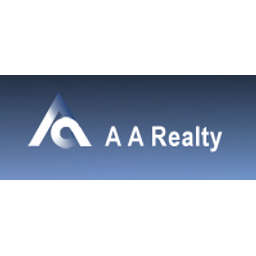 AA Realty