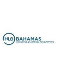 HLB Bahamas - Crunchbase Company Profile & Funding