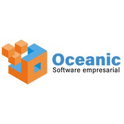 Oceanic Software Empresarial - Crunchbase Company Profile & Funding