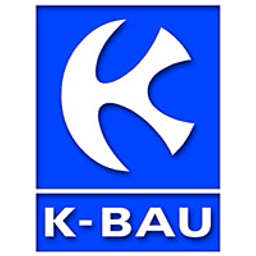 K-BAU - Crunchbase Company Profile & Funding