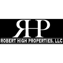 Robert High Properties