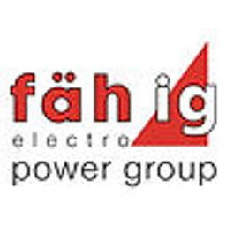 Fah Electro Power Group - Crunchbase Company Profile & Funding