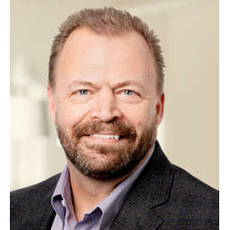 Greg Anderson - President and CEO, Securitas North America Division ...