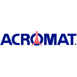 Acromat - Crunchbase Company Profile & Funding