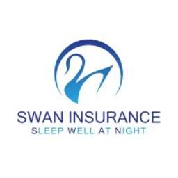 Swan Insurance - Crunchbase Company Profile & Funding
