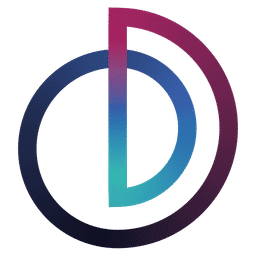 Orion Design - Crunchbase Company Profile & Funding