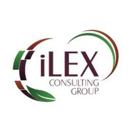iLEX Consulting Group - Crunchbase Company Profile & Funding