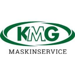 KMG Machine service - Crunchbase Company Profile & Funding