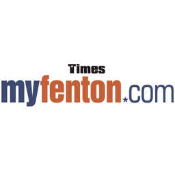 Tri-County Times - Crunchbase Company Profile & Funding