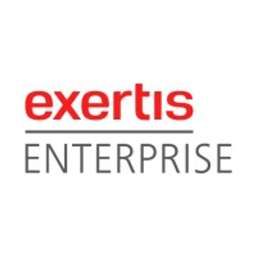 Exertis Enterprise - Crunchbase Company Profile & Funding