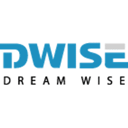 DWISE - Crunchbase Company Profile & Funding