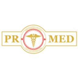 Promed Canada - Crunchbase Company Profile & Funding